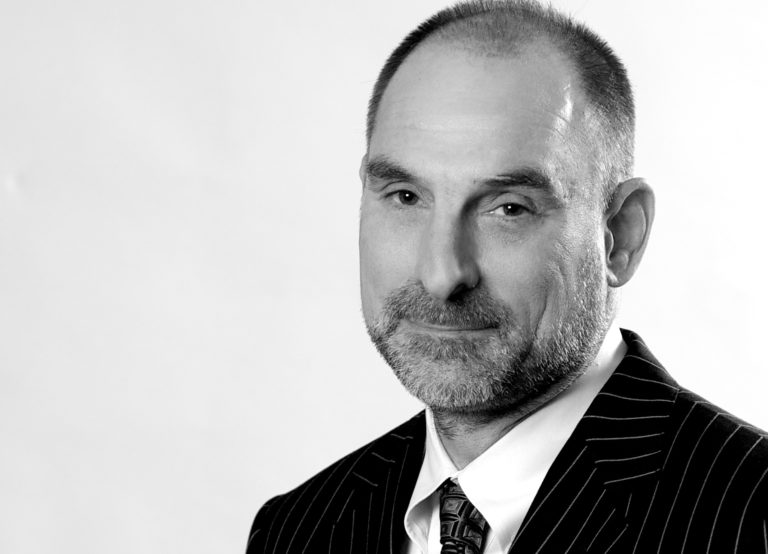 Gregory J. Ricci - Fox, O'Neill & Shannon, S.C. - Shareholder