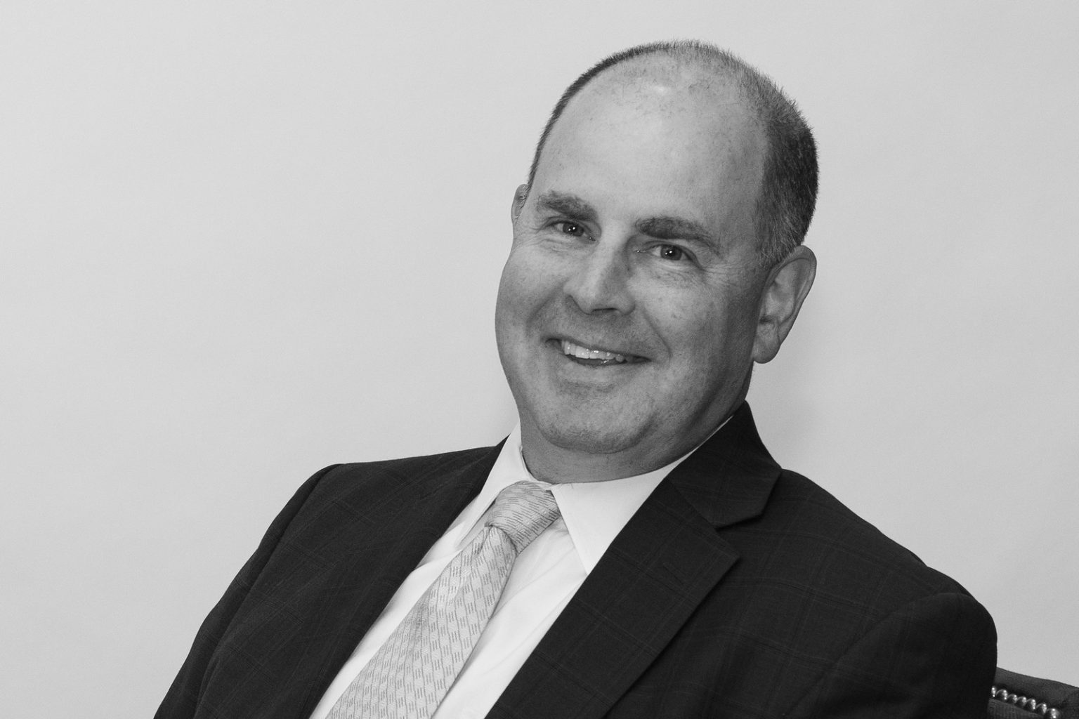 Matthew W. O’Neill - Fox, O'Neill & Shannon, S.C. - Shareholder