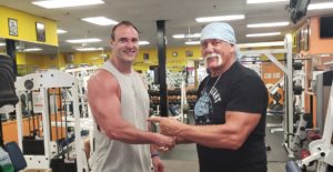 Jacob Manian - Fox, O'Neill & Shannon, S.C. - Shareholder