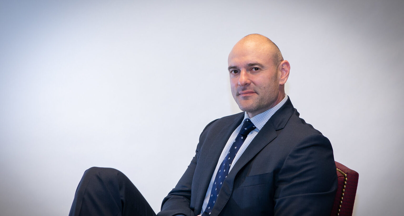 Jacob Manian - Fox, O'Neill & Shannon, S.C. - Shareholder