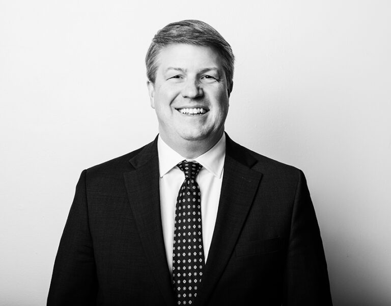 Mark J. Andres - Fox, O'Neill & Shannon, S.C.