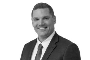 Jeremy R. DeLong - Fox, O'Neill & Shannon, S.C.